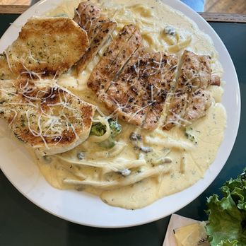 CROAKER’S SPOT - RICHMOND - Updated May 2024 - 946 Photos & 841 Reviews ...