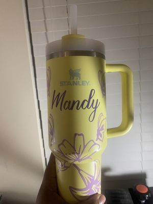 CLEAN CUT GRAPHICS - Updated December 2025 - 28 Photos - 5652 E ...