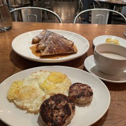 CBD PROVISIONS - Updated December 2024 - 1486 Photos & 1193 Reviews ...