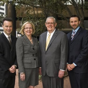 LAW OFFICES OF RONALD WARDELL, PC - Updated August 2025 - 5599 San ...