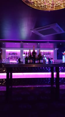 INDISH - Updated July 2025 - 29 Photos - Jardine Way, Chadderton ...