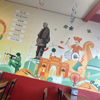 ATUL BAKERY - EDISON - Updated December 2025 - 68 Photos & 24 Reviews ...