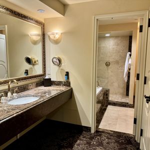 ANTHONY’S AT SPOKANE FALLS - Updated December 2025 - 562 Photos & 487 ...