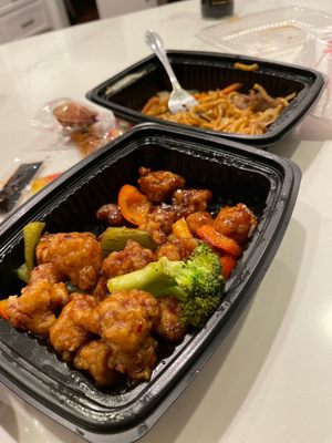 GREEN CHINA CAFE - Updated January 2025 - 71 Photos & 192 Reviews ...