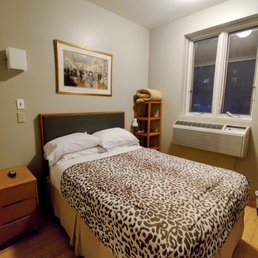 THE REX HOTEL JAZZ & BLUES BAR - Updated December 2025 - 117 Photos ...