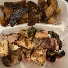 THE FARM GRILL & ROTISSERIE - Updated March 2025 - 127 Photos & 404 ...