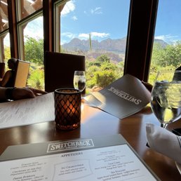 SWITCHBACK GRILLE - Updated December 2025 - 437 Photos & 521 Reviews ...