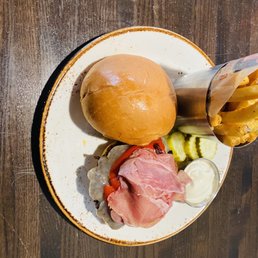 RED COW ROCHESTER - Updated December 2025 - 223 Photos & 179 Reviews ...