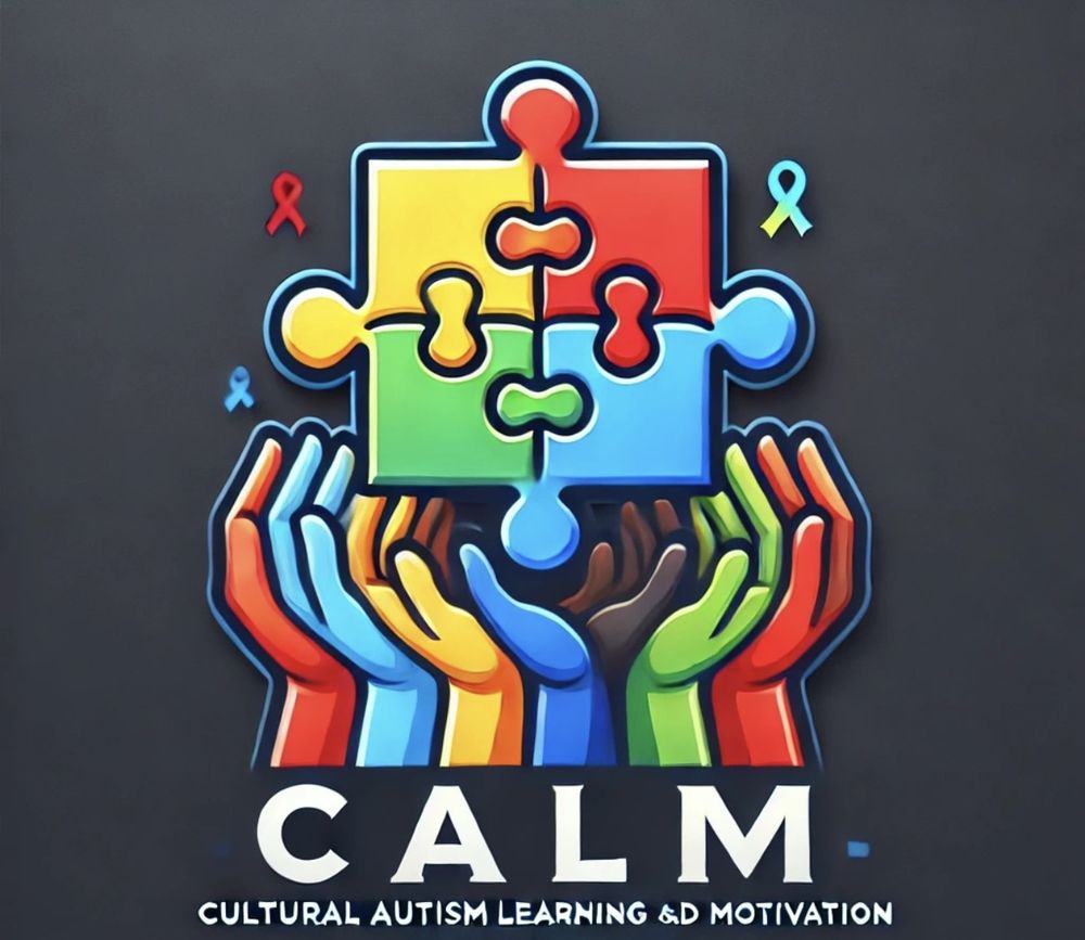 CULTURAL AUTISM LEARNING & MOTIVATION - Updated February 2026 - Baltimore, Maryland - Behavior ...