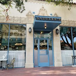 SADELLE’S - Updated January 2026 - 583 Photos & 336 Reviews - 1 ...