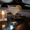 BARTINI - 447 Photos & 577 Reviews - Lounges - 2108 NW Glisan St ...