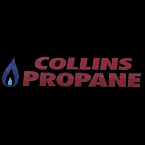 MCCRAW OIL AND PROPANE - Updated July 2025 - 90 Photos - 1345 Tx State ...