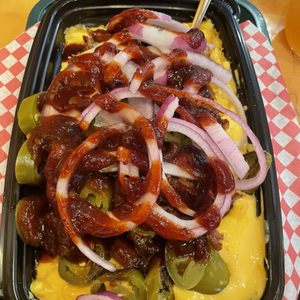 ROUND TWO - Updated June 2025 - 1030 Central Ave N, Milaca, Minnesota ...