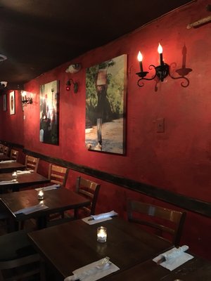 RIPE KITCHEN & BAR - 345 Photos & 284 Reviews - Caribbean - 151 W ...