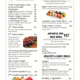 CHEF SCOTT’S - Updated June 2025 - 13 Photos - 803 Bienville Blvd ...