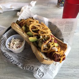 THE TRAVELING HOBO CAFE - Updated December 2025 - 54 Photos & 95 ...