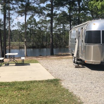 LAKE JASPER RV PARK - Updated January 2026 - 97 Photos & 34 Reviews ...