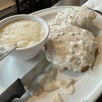 SOUTHERN BELLE’S - Updated December 2025 - 516 Photos & 383 Reviews ...