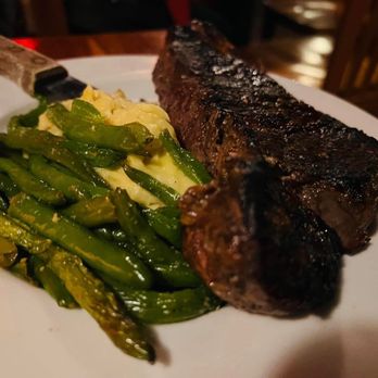 THE BRAE LOCH INN - Updated January 2025 - 158 Photos & 128 Reviews - 5 ...