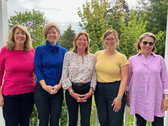 KAREN M OVERTOOM - Updated May 2024 - 33 Scotchmans Ln, West Tisbury., Massachusetts - Real ...