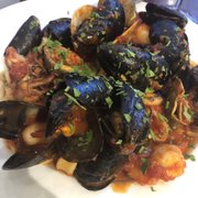 TREMONTE RESTAURANT & BAR - 103 Photos & 139 Reviews - 76 Salem St ...