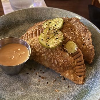 BOURBON AND BURGERS - Updated July 2025 - 125 Photos & 35 Reviews - 117 ...