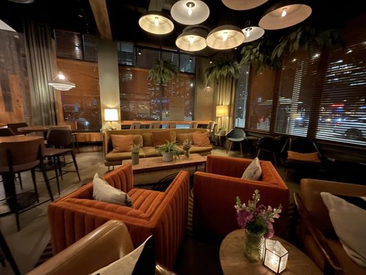 BEATRIX - FULTON MARKET - Updated October 2025 - 1150 Photos & 753 ...