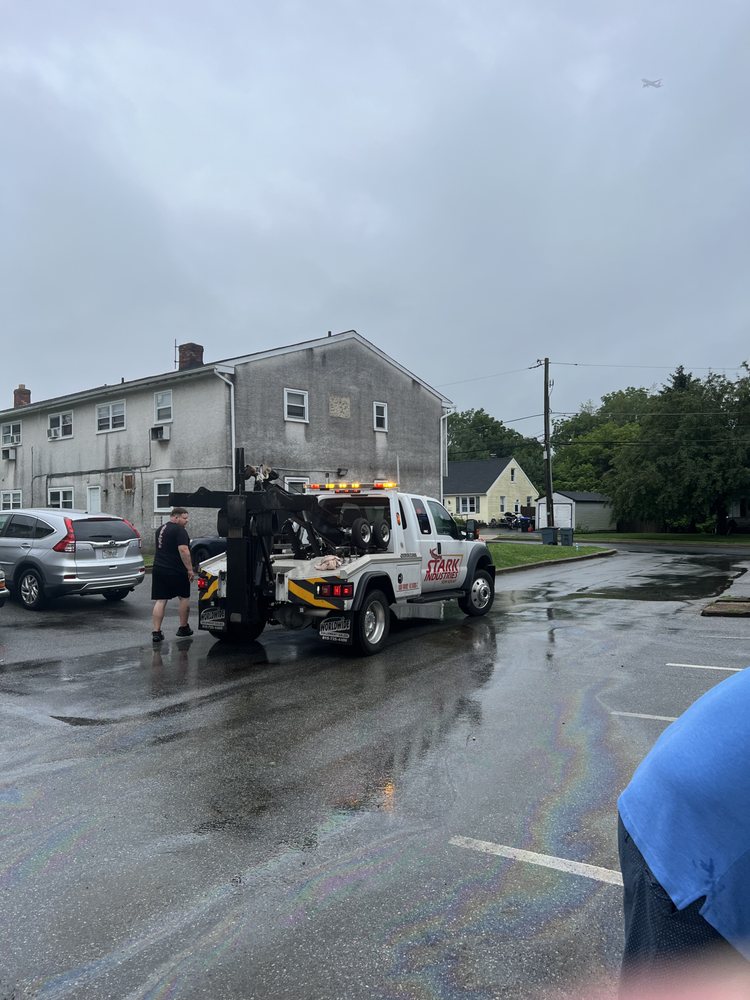 GRAB AUTOMOTIVE CONCEPTS - Updated December 2025 - 323 Lincoln Hwy ...