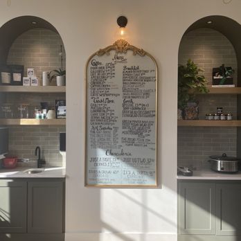 JAVA & BRIE - Updated October 2025 - 38 Photos & 20 Reviews - 240 Glynn ...