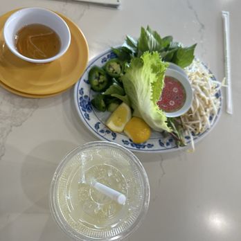 PHO 97 ONE - Updated September 2025 - 809 Photos & 261 Reviews - 4480 ...