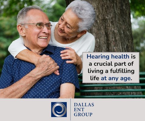 DALLAS ENT GROUP - Updated January 2026 - 46 Photos & 16 Reviews ...