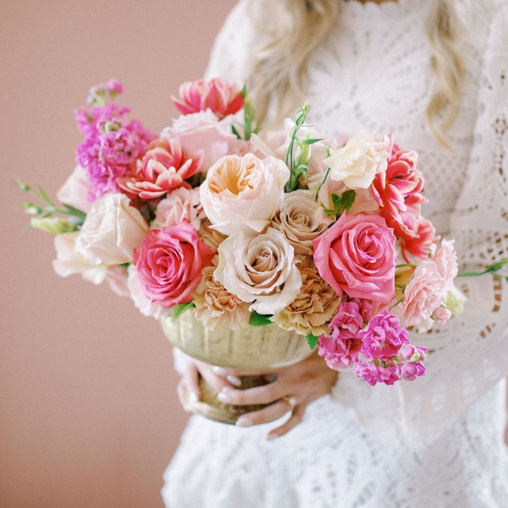 GARDEN DISTRICT FLOWERS - Updated December 2025 - 43 Photos & 55 ...