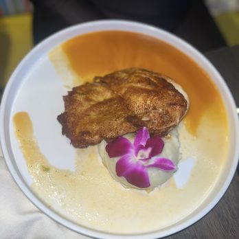 420 BAR AND LOUNGE - Updated December 2025 - 28 Photos & 20 Reviews ...