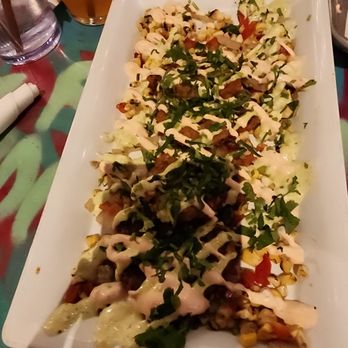 AGAVE & RYE - ROOKWOOD - Updated August 2025 - 634 Photos & 487 Reviews ...