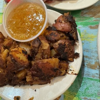 PAPERMOON DINER - Updated March 2025 - 1238 Photos & 990 Reviews - 227 ...