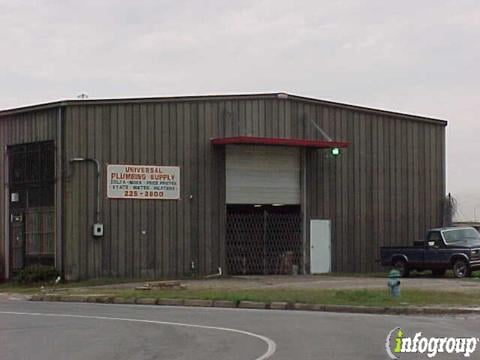 Universal Plumbing Supply - Updated October 2025 - 12 Reviews - 2301 ...