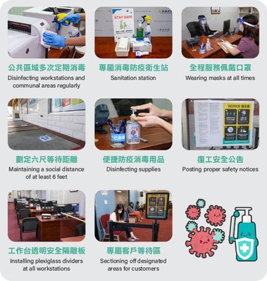 KCAL INSURANCE AGENCY - Updated December 2025 - 55 Photos & 212 Reviews ...