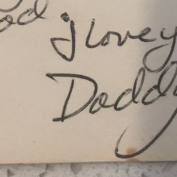 EXPRESSIONS INK - Updated July 2024 - 1827 25th St, Columbus, Indiana ...