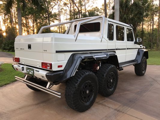 AUTOHAUS OF NAPLES - Updated January 2026 - 57 Photos & 35 Reviews ...