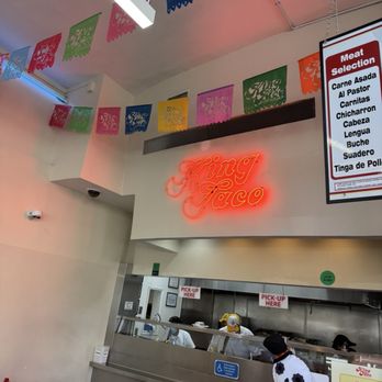 KING TACO - Updated August 2025 - 1059 Photos & 1759 Reviews - 45 N ...