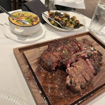 AL BIERNAT’S - 1218 Photos & 1071 Reviews - 4217 Oak Lawn Ave, Dallas ...