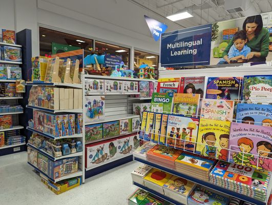 LAKESHORE LEARNING STORE - Updated October 2025 - 29 Reviews & 23 ...