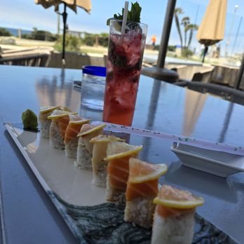 JRDN RESTAURANT - Updated April 2025 - 1651 Photos & 1735 Reviews - 723 ...