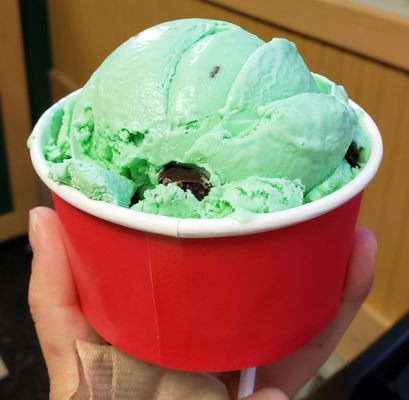 MSU DAIRY STORE - 129 Photos & 229 Reviews - 474 S Shaw Ln, East ...