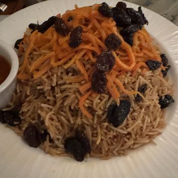 THE HELMAND - Updated November 2024 - 551 Photos & 769 Reviews - 806 N ...