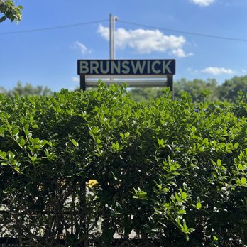 BRUNSWICK FAMILY CAMPGROUND - Updated October 2025 - 69 Photos & 55 ...