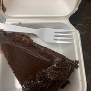 MICHAEL’S DELI - 183 Photos & 283 Reviews - 628 S Virginia St, Reno, NV ...