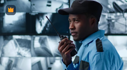 PROTECTED BY US - Updated November 2024 - Eastpointe, Michigan ...