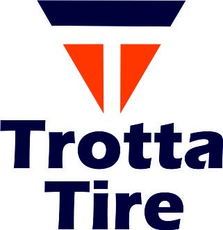 TROTTA TIRE OF MIAMI - Updated October 2025 - 18 Photos & 10 Reviews ...