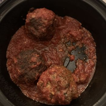 SAPORI PIZZERIA & ITALIAN MARKET - Updated January 2025 - 35 Photos ...